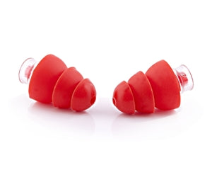 Motorcycle Earplugs Australia | Pluggerz All-Fit Road – Pluggerz Australia