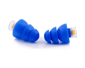 Pluggerz All-Fit Swim – Pluggerz Australia
