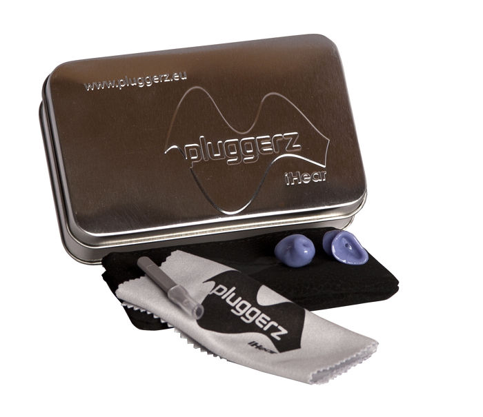 Pluggerz Custom-Fit Sleep Side Sleeper – Pluggerz Australia